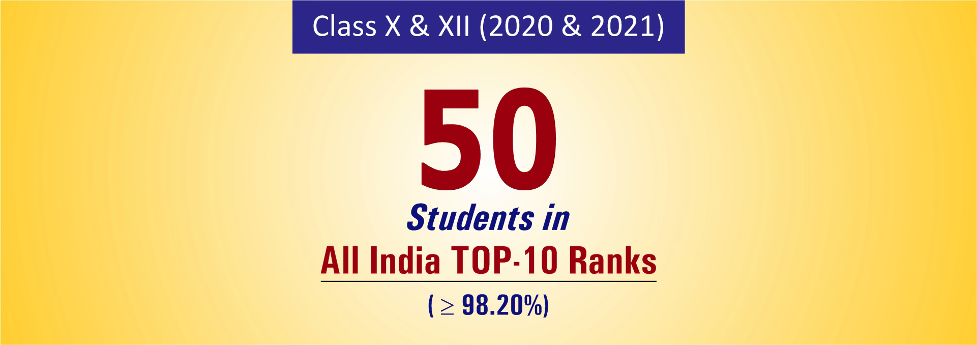 Prince Academy | World Class CBSE School | Online Classes & Admisssion ...